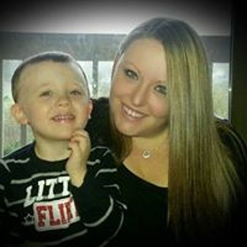 Stream Falon Stevens music | Listen to songs, albums, playlists for ...