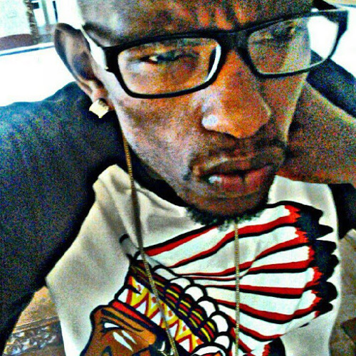 Stream Calvin Borders 1 music | Listen to songs, albums, playlists for ...