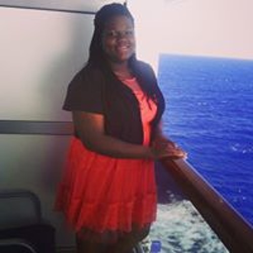Stream Tiana Patterson music | Listen to songs, albums, playlists for ...
