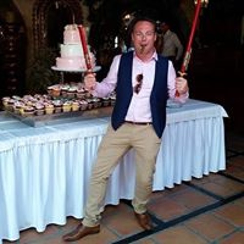 Stream Neil Fearns music | Listen to songs, albums, playlists for free ...