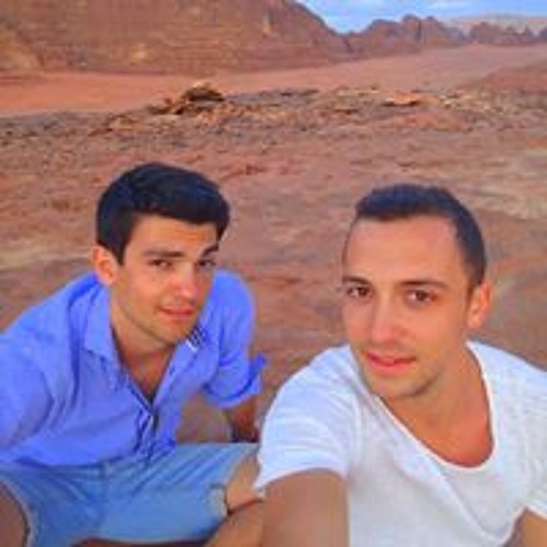 Stream David Danan 1 | Listen to poseyy playlist online for free on SoundCloud