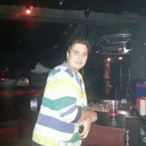 Stream Daniel Zauner 3 music | Listen to songs, albums, playlists for ...