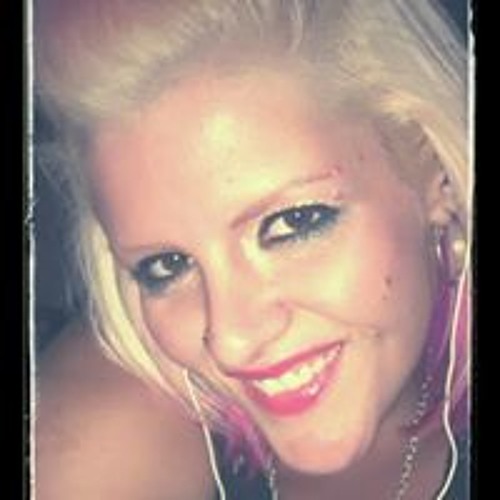 Stream Stacy N. Butler music | Listen to songs, albums, playlists for ...