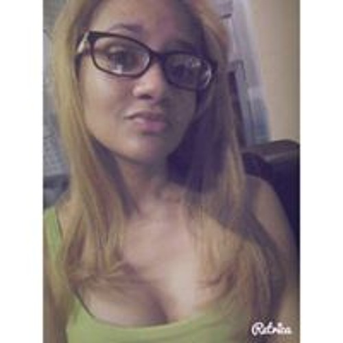 Stream Karine Arruda 1 music | Listen to songs, albums, playlists for free on SoundCloud