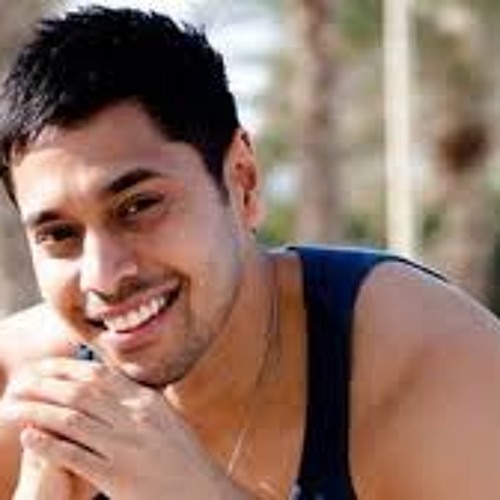 Stream Lane Fenner music | Listen to songs, albums, playlists for free ...