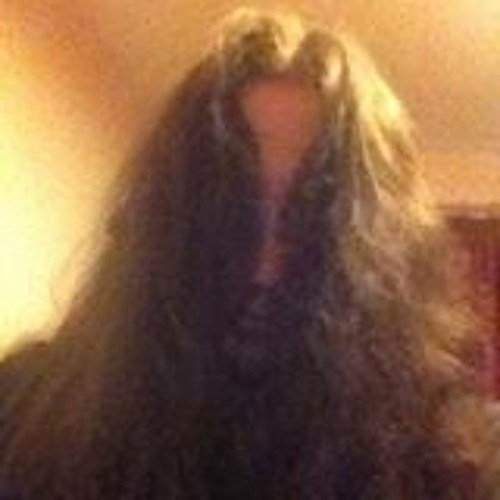 Stream Banjo Boogaloo by Danny Rushton 4 | Listen online for free on ...