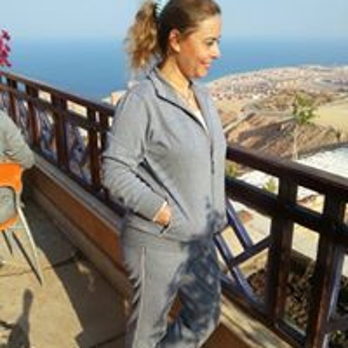 Stream Hala Radwan music | Listen to songs, albums, playlists for free on SoundCloud