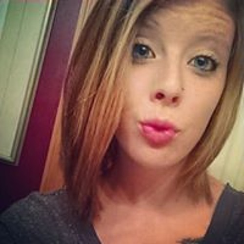 Stream Bethany Combs music | Listen to songs, albums, playlists for ...