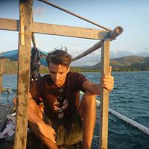 Stream Philipp Banks music | Listen to songs, albums, playlists for ...