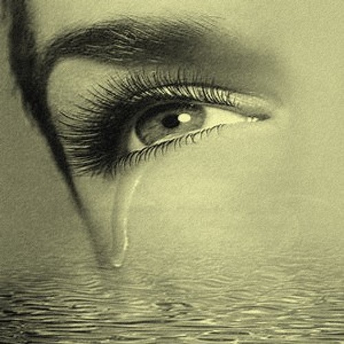 Stream zzxxzz_z music | Listen to songs, albums, playlists for free on ...