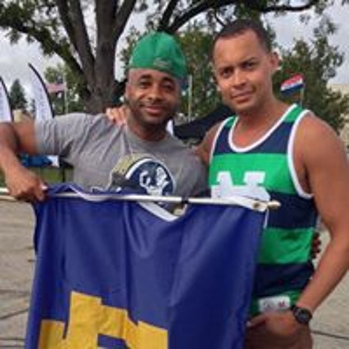 Stream Russ Elliott 1 music | Listen to songs, albums, playlists for ...