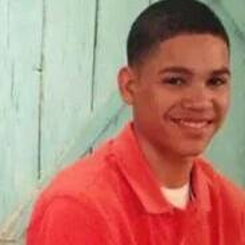 Stream yggk music | Listen to songs, albums, playlists for free on ...