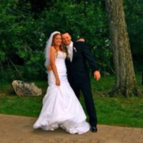 Stream Eli Fuentes 1 music | Listen to songs, albums, playlists for ...