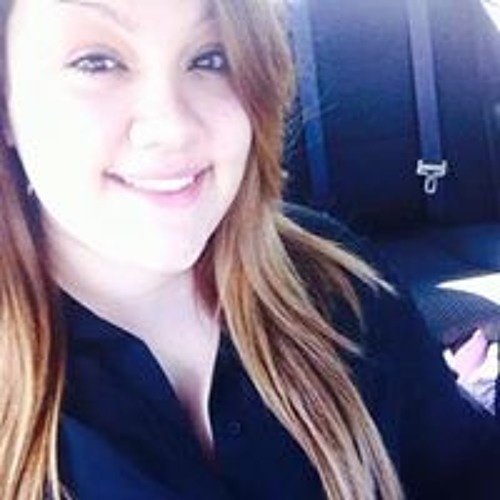 Stream Sami Nicole Beadle music | Listen to songs, albums, playlists ...