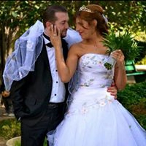 Stream Nassim Antoine Geagea music | Listen to songs, albums, playlists ...