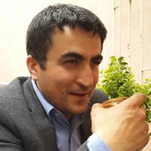 Stream Yusuf Ozden music | Listen to songs, albums, playlists for free ...