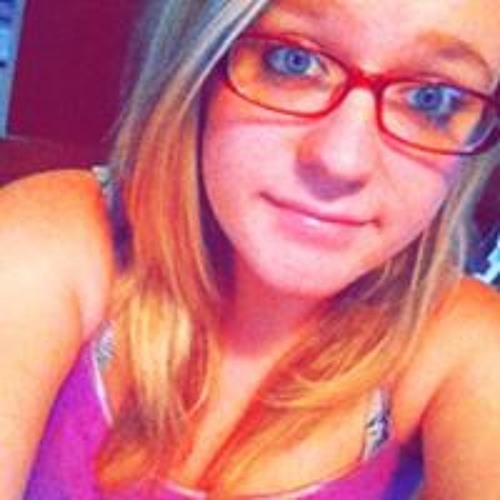 Stream Savannah Joy Neill-Strunk music | Listen to songs, albums, playlists for free on SoundCloud