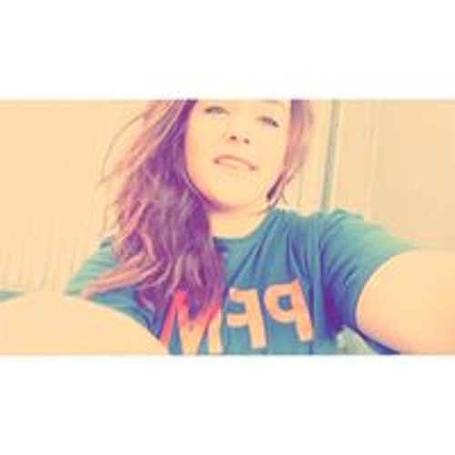 Stream Jessica Cutter music | Listen to songs, albums, playlists for ...