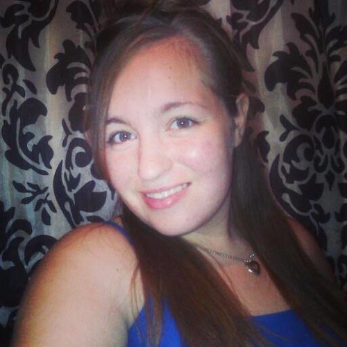Stream Amber Nicole Casse music | Listen to songs, albums, playlists ...