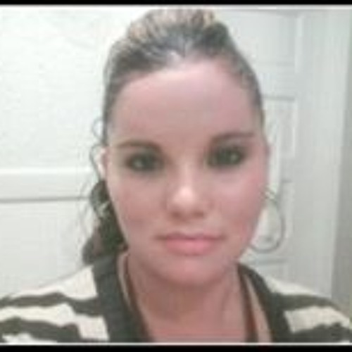 Stream Mandy Garza 5 music | Listen to songs, albums, playlists for ...