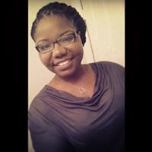 Stream April S. Graham music | Listen to songs, albums, playlists for ...