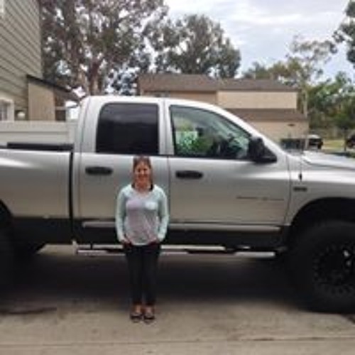 Stream Gearr Alan Sisson music | Listen to songs, albums, playlists for ...