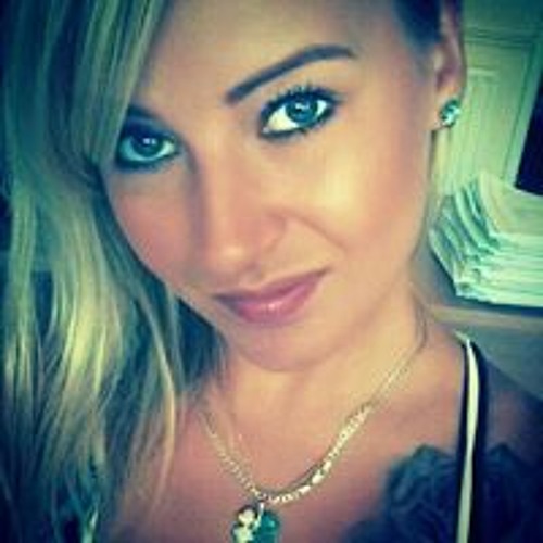 Stream Dee Dee 136 Music Listen To Songs Albums Playlists For Free
