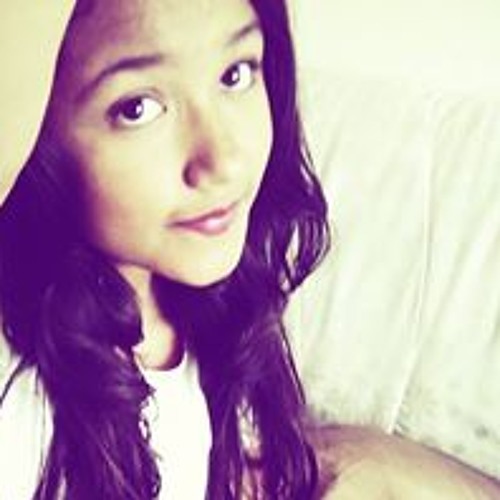 Stream Dalia Raiza Castillo music | Listen to songs, albums, playlists ...