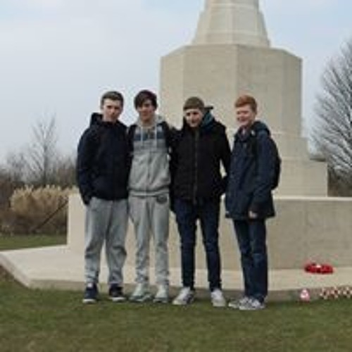 Stream Matthew Tarpey music | Listen to songs, albums, playlists for ...