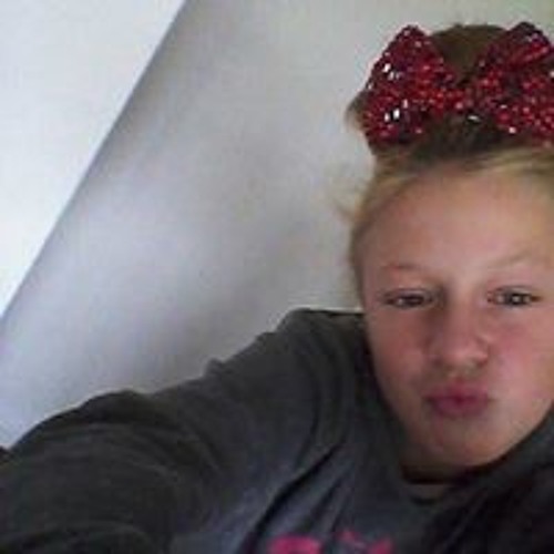 Stream Elle Cunningham music | Listen to songs, albums, playlists for ...