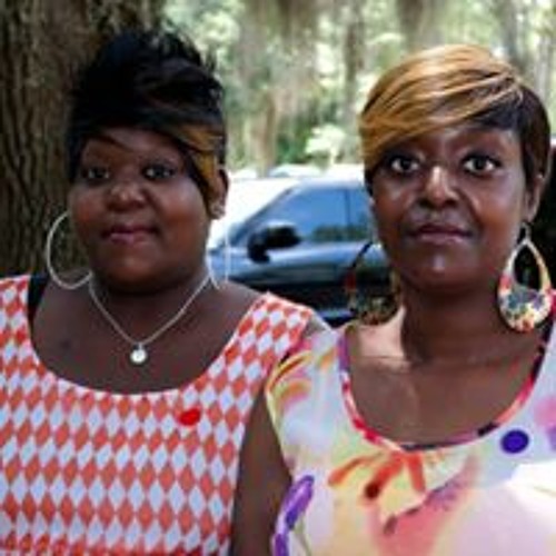 Stream Brandy Sims 5 music | Listen to songs, albums, playlists for ...