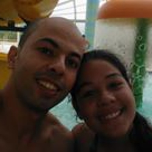 Stream Willian Marcos Santos music | Listen to songs, albums, playlists for free on SoundCloud