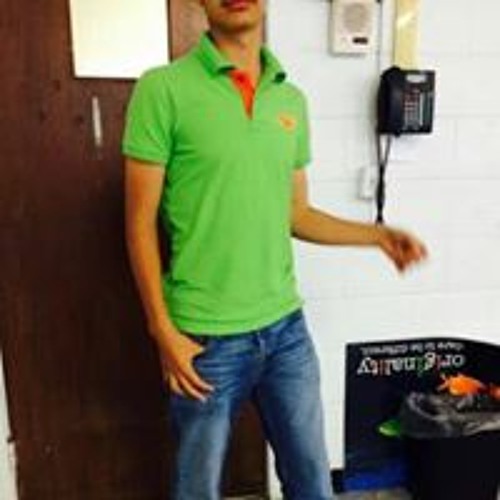 Stream Devin Guzman 1 music | Listen to songs, albums, playlists for ...