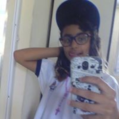 Stream Gabrielle Knowles 2 music | Listen to songs, albums, playlists ...
