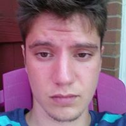 Stream Alex Geiger 5 music | Listen to songs, albums, playlists for ...