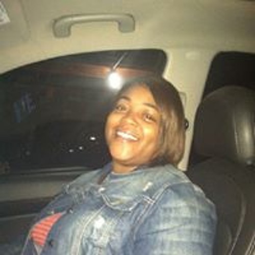 Stream Sharon Shorty Miller music | Listen to songs, albums, playlists ...
