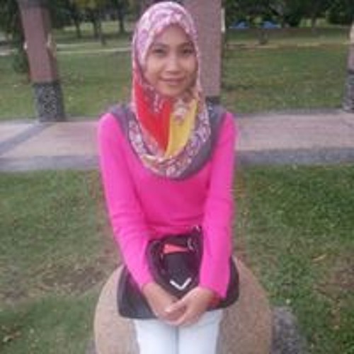 Stream Lala Nurmala music | Listen to songs, albums, playlists for free on SoundCloud