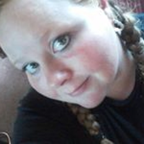 Stream Kayla Renee Davis 2 music | Listen to songs, albums, playlists ...