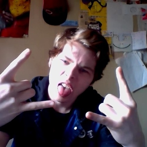 Stream Jacob Farnsworth 2 music | Listen to songs, albums, playlists ...