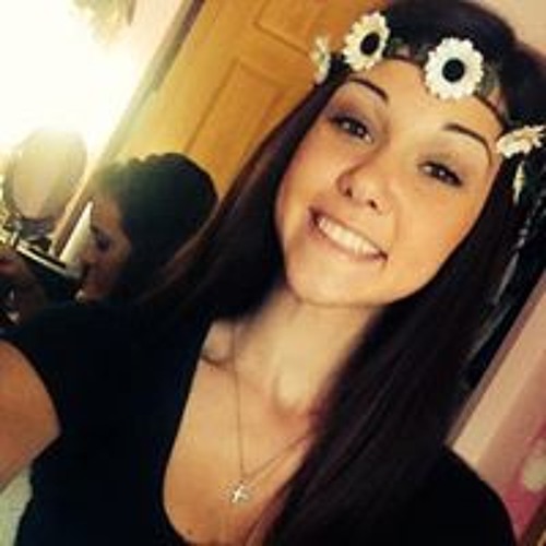 Stream Marissa Sullivan 3 music | Listen to songs, albums, playlists ...