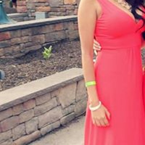 Stream Sabrina Kay 7 music | Listen to songs, albums, playlists for ...