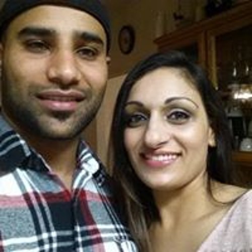 Stream Satinder Sahota 1 music | Listen to songs, albums, playlists for ...