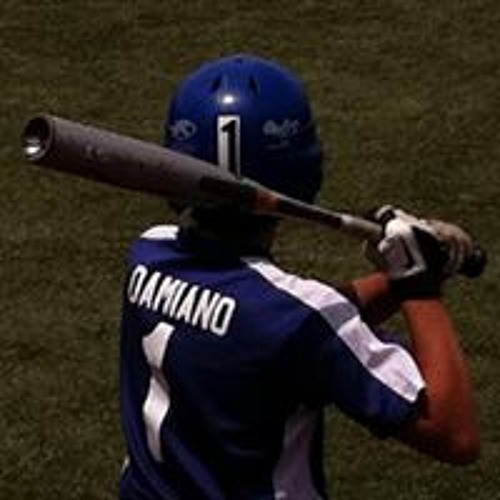 Stream Michael Damiano 1 music | Listen to songs, albums, playlists for ...