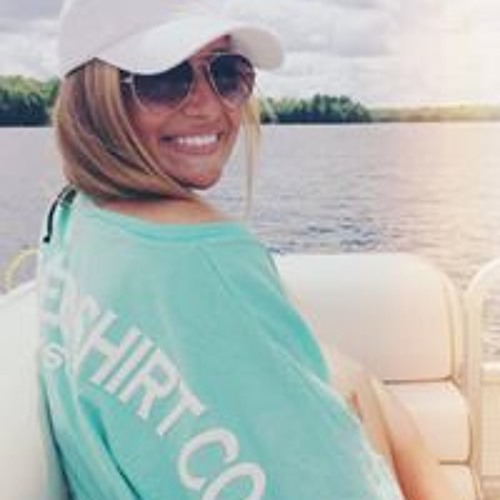 Stream Natalie Arth music | Listen to songs, albums, playlists for free ...