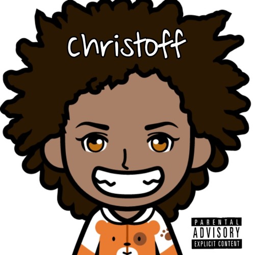 Stream Christoff music | Listen to songs, albums, playlists for free on ...