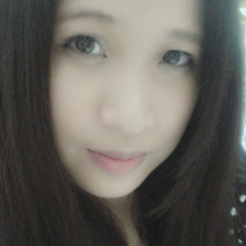 Stream ailing Lu music | Listen to songs, albums, playlists for free on ...