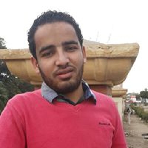 Stream Mamoon Sayed 1 music | Listen to songs, albums, playlists for ...