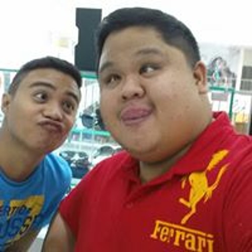 Stream Bangski Cannabis-Sativa music | Listen to songs, albums ...