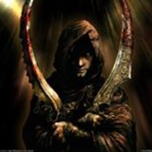 Stream Story Kemo music | Listen to songs, albums, playlists for free ...