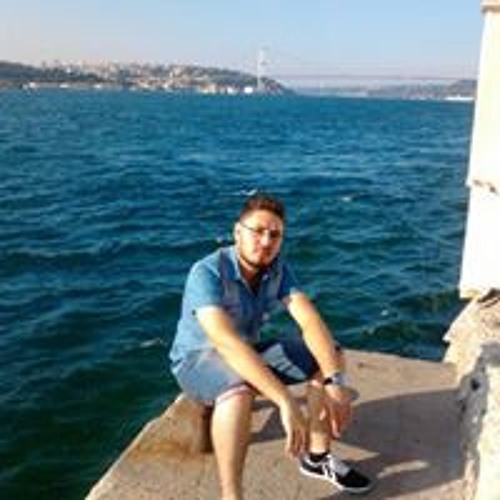 Stream houssam kabbani music | Listen to songs, albums, playlists for ...